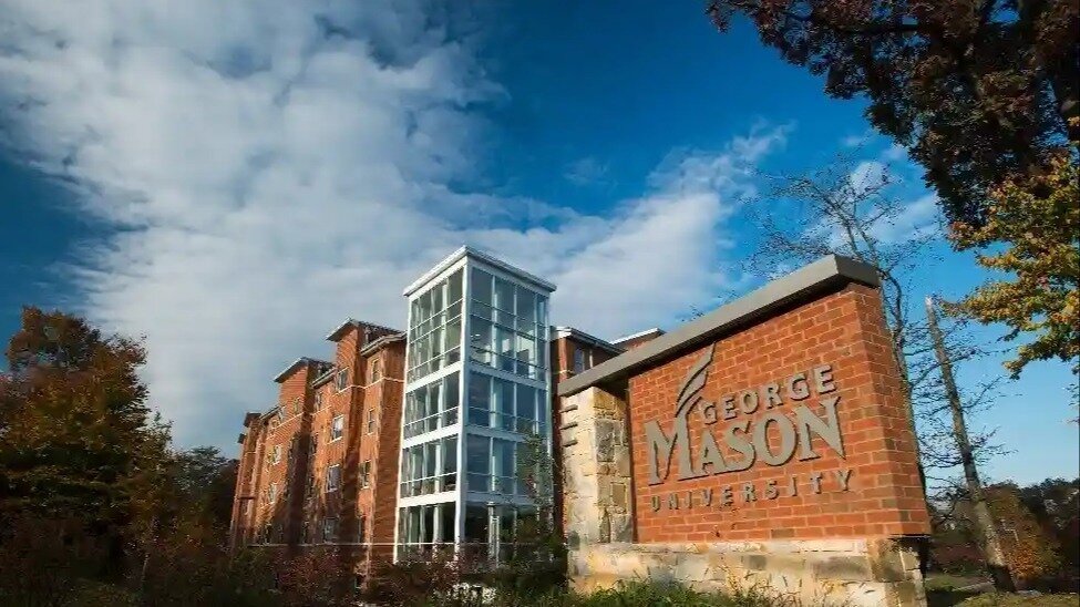 Petition · Hands Off George Mason’s DEI Programs - United States ...