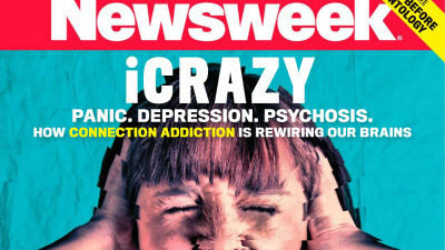 Petition · Pass law to put warning labels on the digital screen devices ...