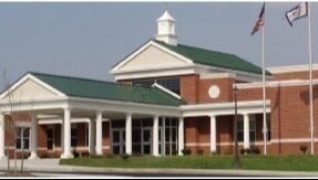 Petition · No Longer Allow Mr Rowland to Teach at SMMS - United States ...