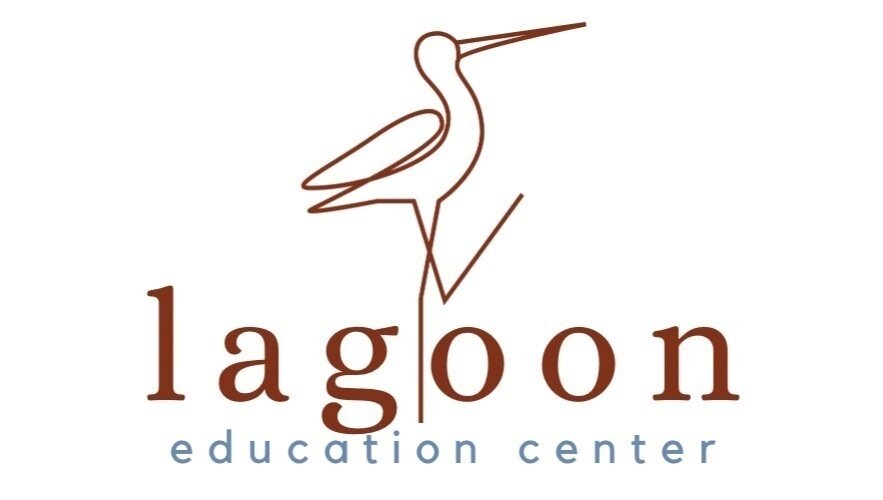 Petition · Utilization of the Colorado Lagoon Building - Long Beach ...