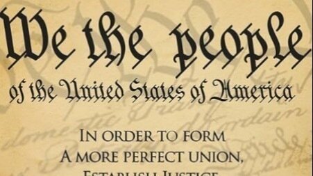 Petition · Recall Donald Trump from office of President - United States ...