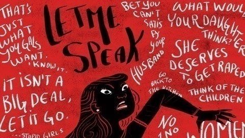 Petition · No more dress code for Pace High School - United States ...