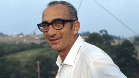 Petition · Max Yasgur Woodstock landowner induction to the Rock and ...