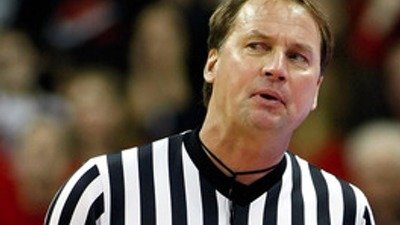 Petition · John Higgins investigation to fixing UK/UNC game - United ...