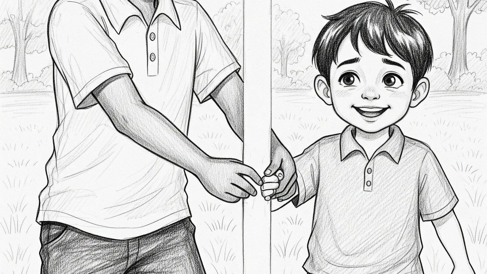 Petición · Hermanos separados por un sistema que no vela por el bien ...