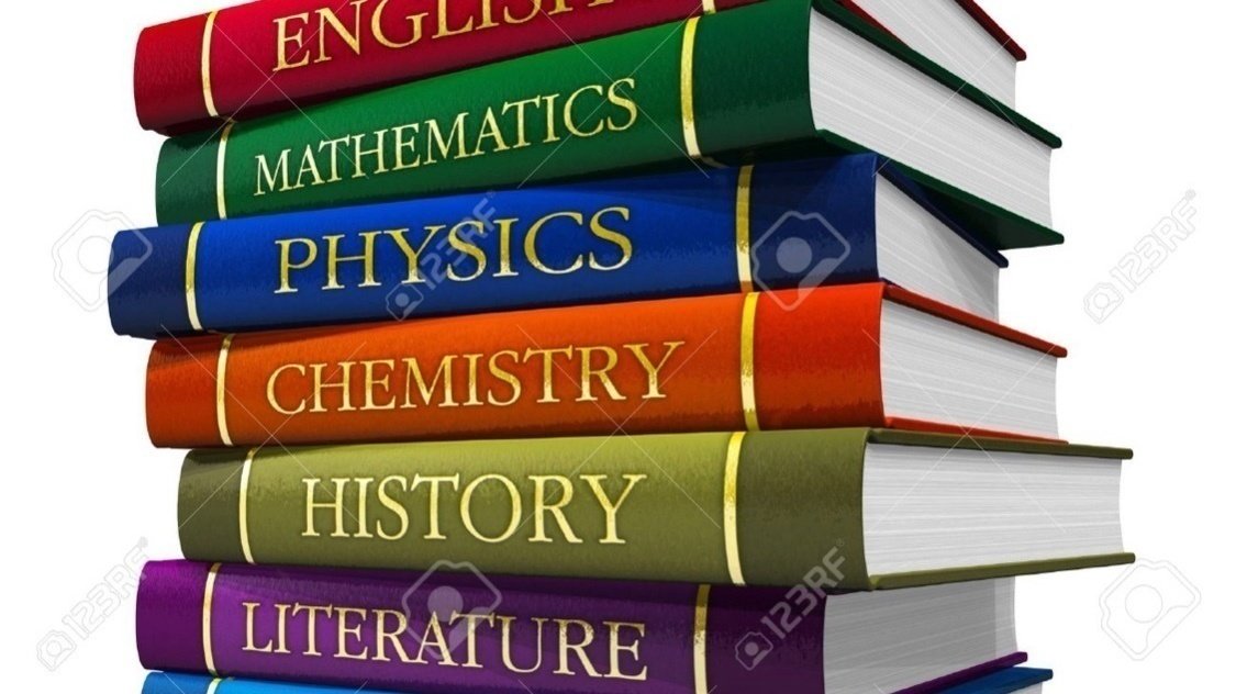 Petition Reduce A level Curriculum For 2021 Change Petition Reduce A level Curriculum For 2021 Change