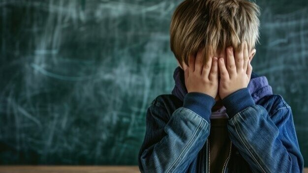 Petition · Stop school fines on attendance - let us raise our children ...