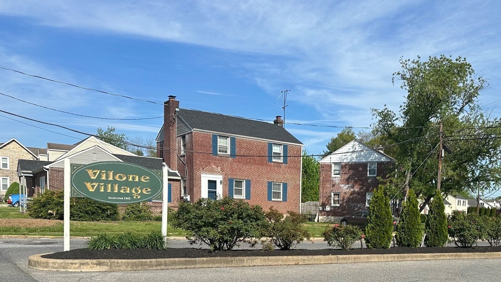 Petition · Initiate a Neighborhood Watch Program in Vilone Village ...