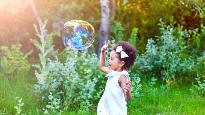 Petition · Extend Spring Break in Loudoun County Public Schools ...