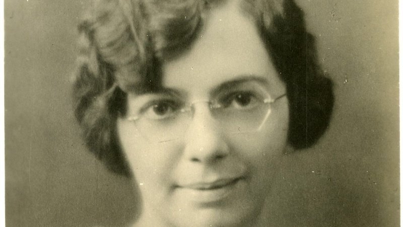 Lisa Pagliaro's Instagram, Twitter & Facebook on IDCrawl