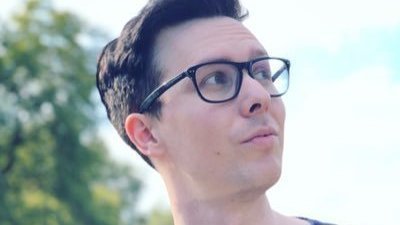 Petition · Dan and Phil 2019 Calendar - Phil With A Quiff Edition ...