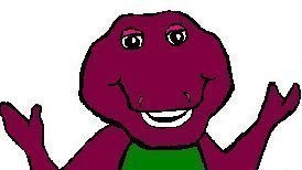 Petition update · I love Barney's Early Years!!!!!!!! I miss the old ...