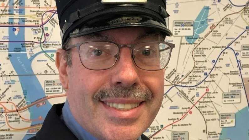 Petition · NYC Transit! HONOR Benjamin Schaeffer and the South Brooklyn ...