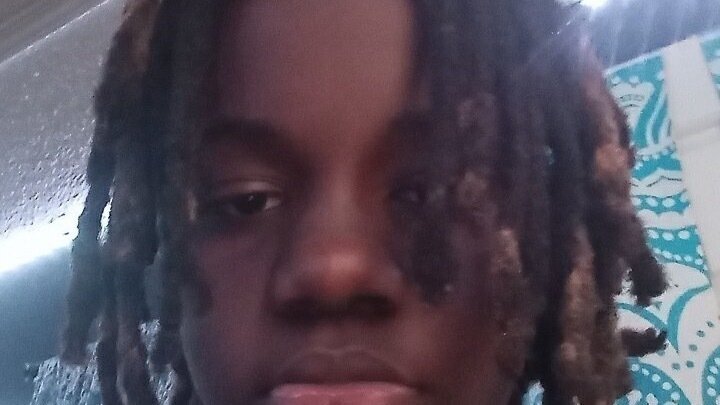 Petition · Haircut for John ‼️‼️ - United States · Change.org