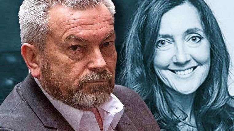 Petition · Appeal Borce Ristevski's manifestly inadequate sentence ...