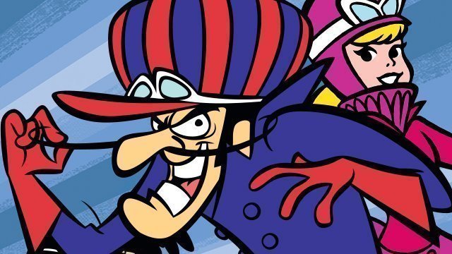 Petición · Primer pelicula de los Autos locos (First Live Action movie ...