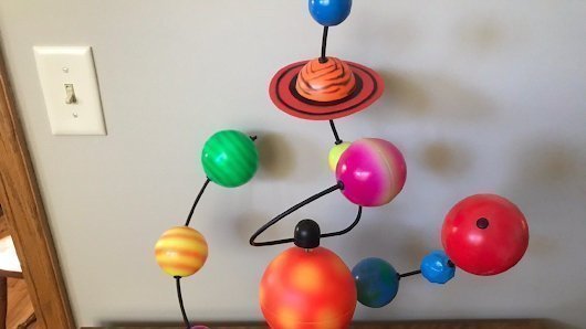 Petition · Bring back the Mini Orbiter! - United Kingdom · Change.org