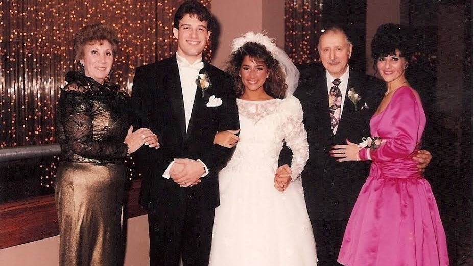 Petition · Please STOP Michelle Lentine-Forte's killer from getting ...