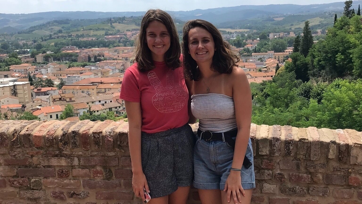 Petition · Emma Stays Home - United States · Change.org