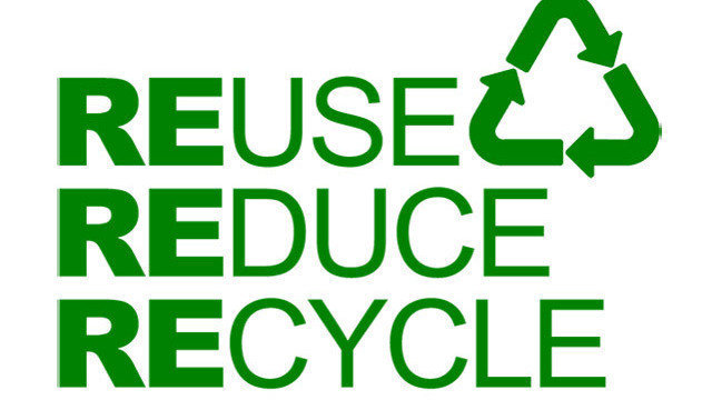 Petition · YL Packaging Return and Recycling Program - United States ...