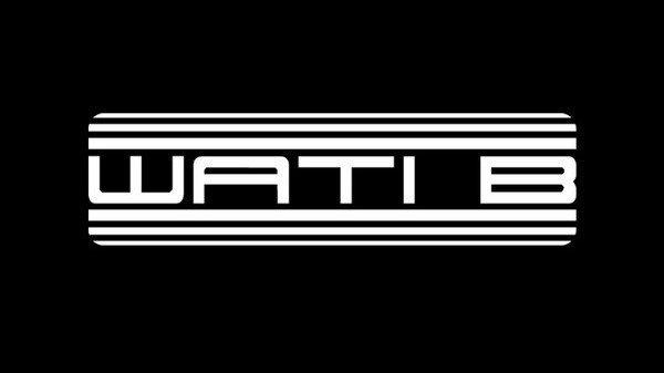 Pétition · Wati-Retour ! Le renouveau du collectif Wati-B... - France ...