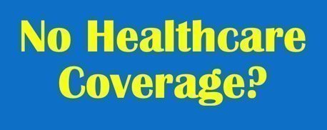 Petition · INCREASE MEDICAID ELIGIBILITY AND COVERAGE - United States ...