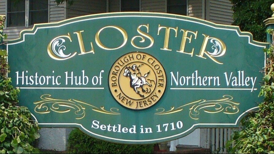 Petition · Save the MacBain Farm! - United States · Change.org