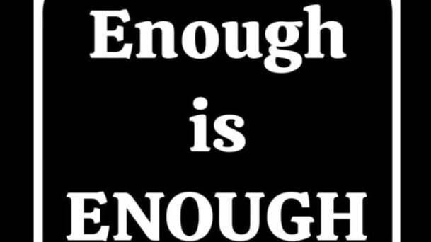 Petition · Restore JG Meiring High School to its Former Standards and ...