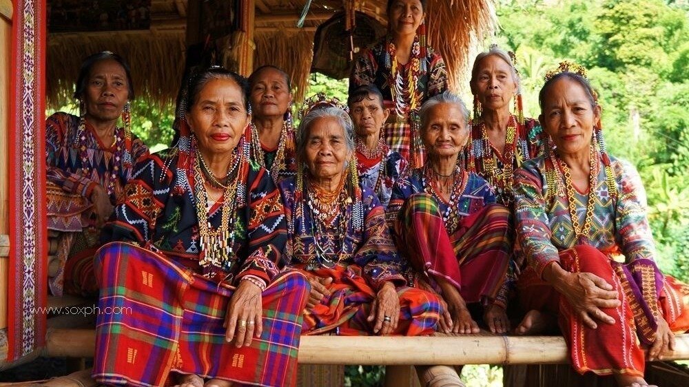 Petition · Preserve Cultural Diversity: A call to action - Tacurong ...