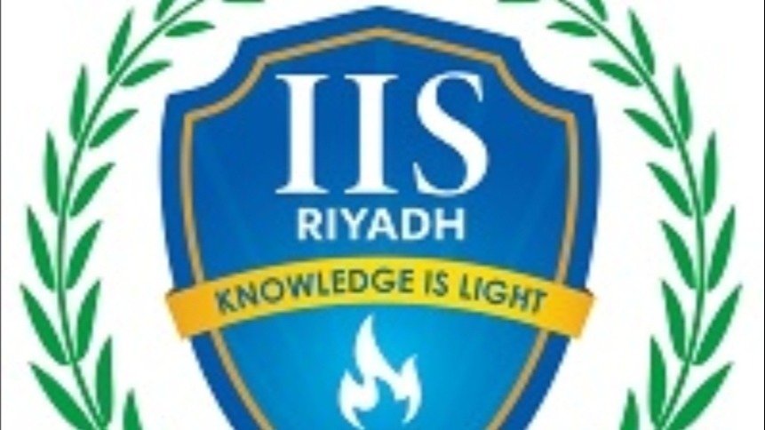 Petition · FAREWELL PARTY IISR BOYS AND GIRLS - Saudi Arabia · Change.org