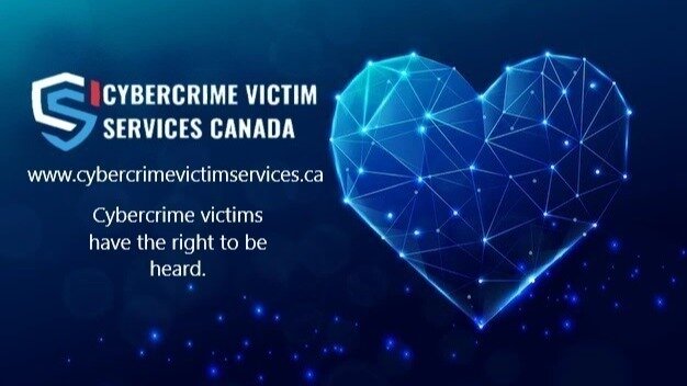 Petition · Support a Dedicated Victim Service Center for Cybercrime ...