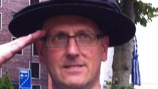 Petition · Keep Jan Wozniak at the University of Bristol! - United ...