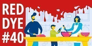 Petition · Ban Red 40 in the U . S - United States · Change.org