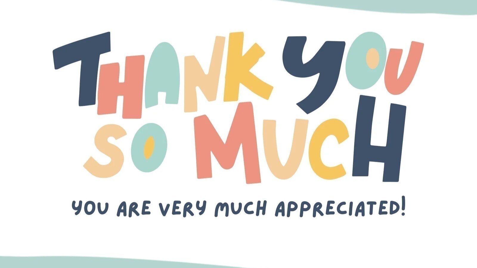 Petition update · Thank You! · Change.org · Change.org