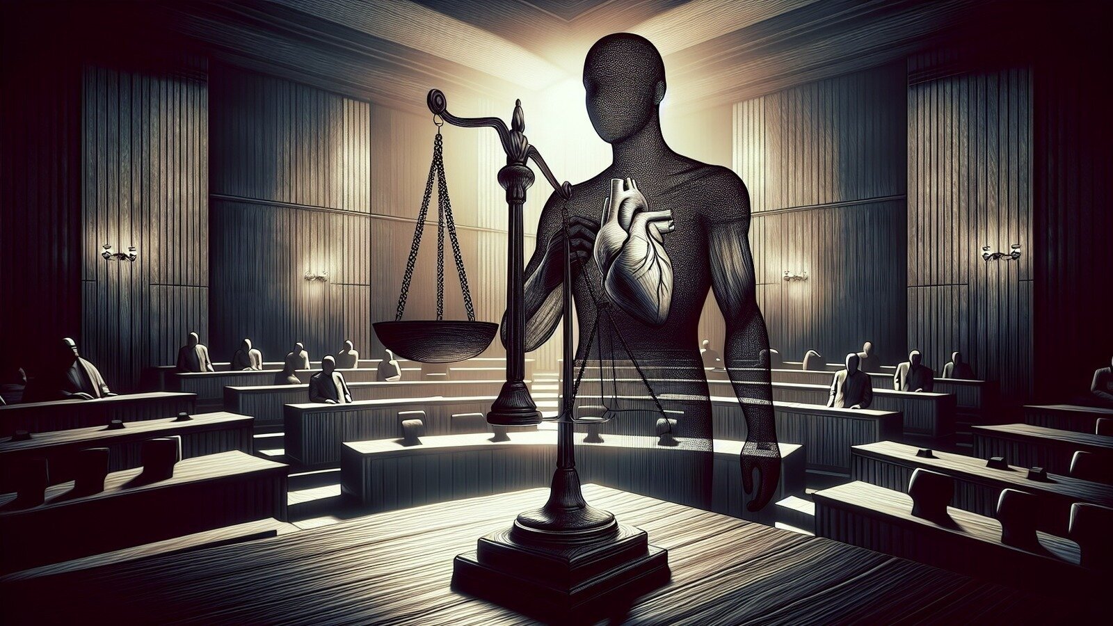 Petition · Implement minimum sentencing for non-fatal strangulation ...
