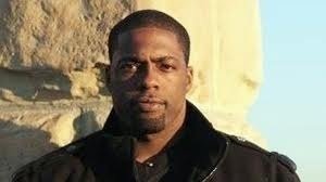 Petition · USC: Correct an Injustice Against Brian Banks committed ...