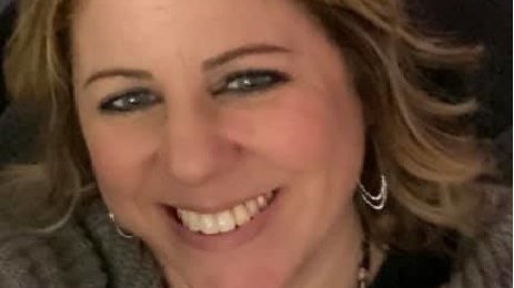 Petition · Debbie Earle for GUFS Principal - Philipstown, United States ...