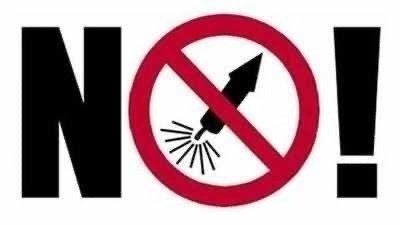 Petition · A step in the right direction: No firecrackers this Diwali ...