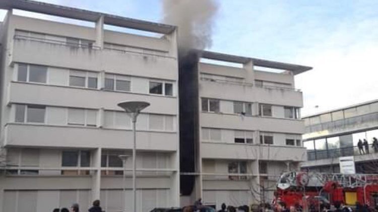 Pétition · Pour un campus vivable au CROUS de l'ENS de Cachan/Paris ...