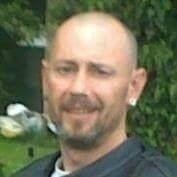 Petition · Get Stephen Cross the professional help he needs - United ...