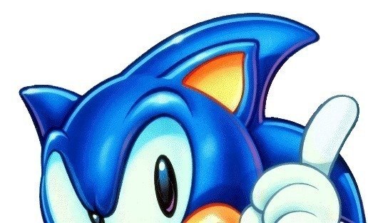 Petition · Bring Back American Classic Sonic and Length into Games ...