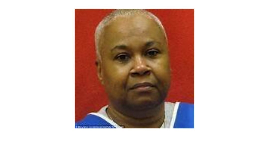 Petition · Eraina Pretty should NOT be released- No early release for ...