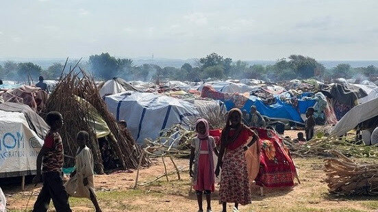 Petition update · We must take action now , there’s something you can ...