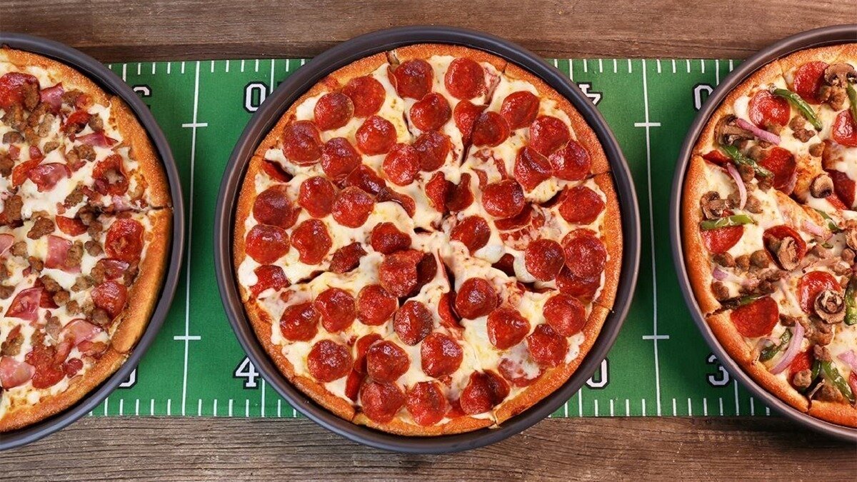 Petition update · 154 away from reaching 2,500 signatures! Please share ...