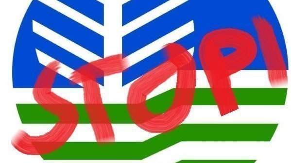 Petition · STOP DENR!Save our Practice! - Philippines · Change.org