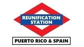 Petition · Demand the Reunification of Puerto Rico and Spain - United ...