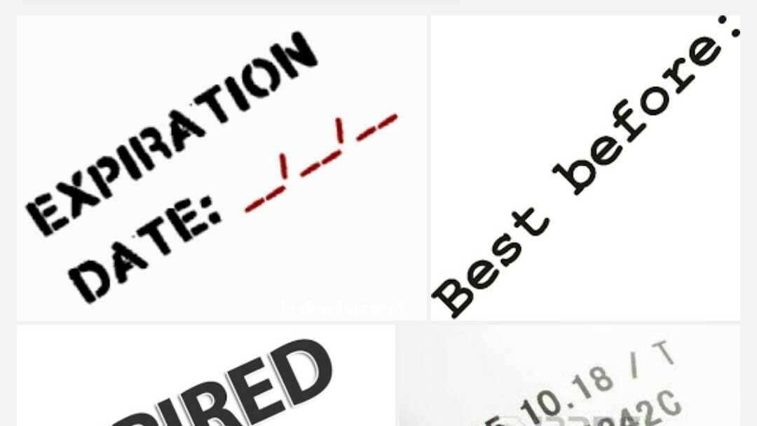 Petition · NO to Expiration of NBA Stamps!!! - Nigeria · Change.org