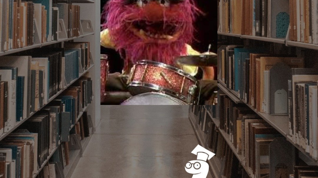 Petition · Phones in the Library · Change.org