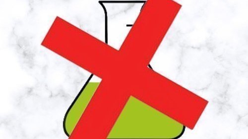 Petition · Science should be optional, not required! - United States ...