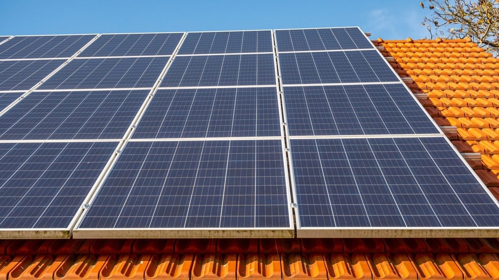 Petition · California Public Utilities Commission's (CPUC) proposed ...